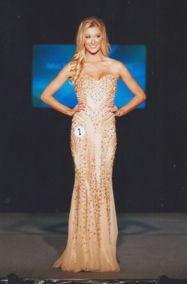 Scoliosis – Jeffrey R McConnell, M.D.